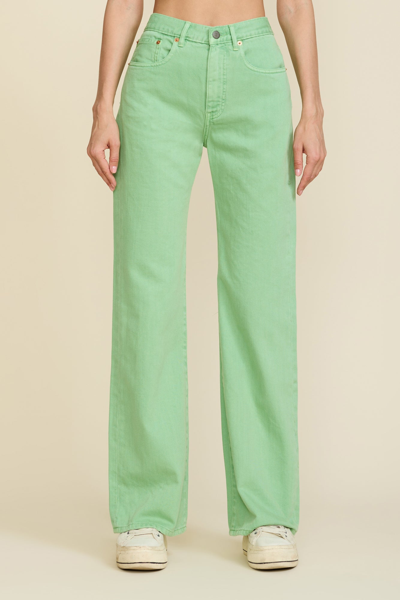 Pre-Spring 2024 Collection – denimist